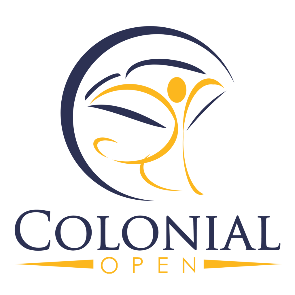 Colonial Open 2024